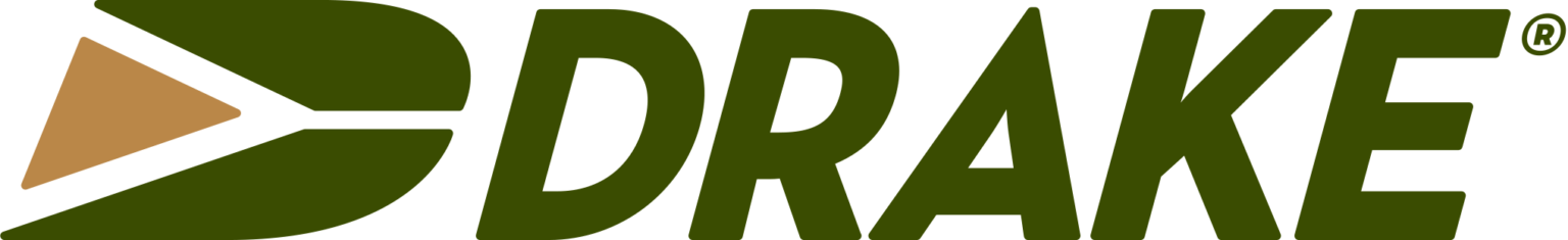 Drake - Leading Supplier of Cement, Pozzolan, and Aggregate Building ...