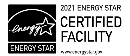 Drake Cement - A High Quality Portland Cement Supplier